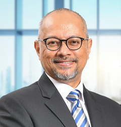 UNIQUEST INFRA VENTURES